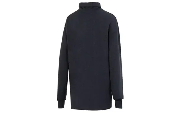 Nike Reversible Pullover Maternity
