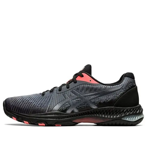 Asics Netburner Ballistic Ff 2 L.e. Athletic Sneakers