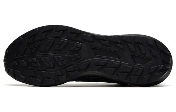 ANTA Champion Sneakers