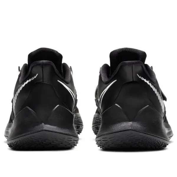 Nike Kyrie Low 3 Ep Sneakers - Black/pink
