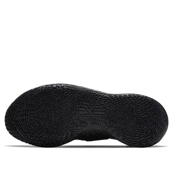 Nike Kyrie Low 3 Ep Sneakers - Black/pink