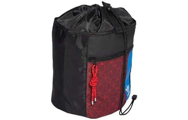 Adidas Originals Bucket Bag