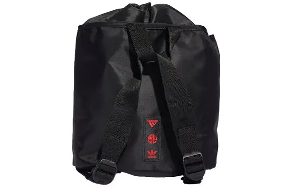 Adidas Originals Bucket Bag