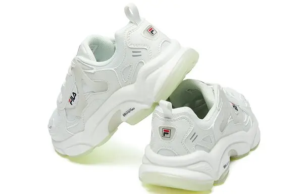 FILA FUSION Rjv Dx Sneakers