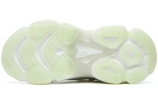 FILA FUSION Rjv Dx Sneakers