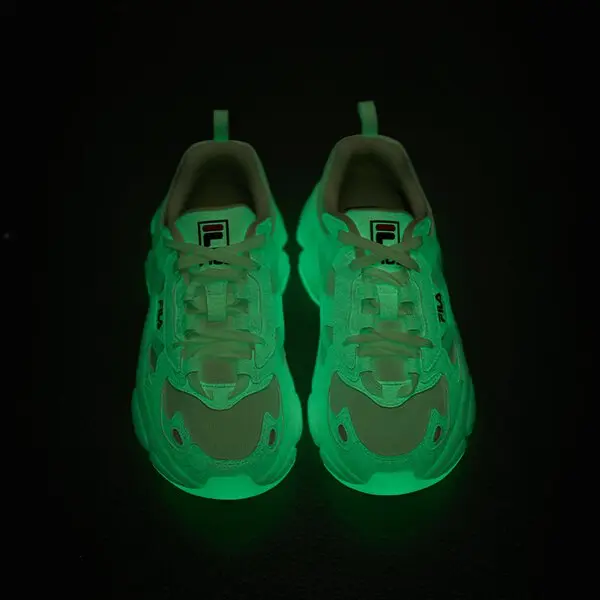 FILA FUSION Rjv Dx Sneakers