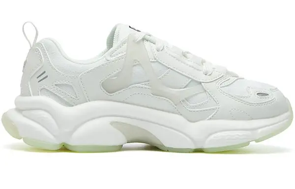 FILA FUSION Rjv Dx Sneakers