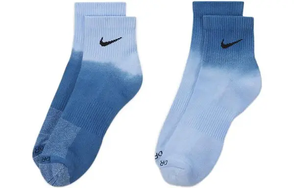 Nike Everyday Plus Cushioned Ankle Socks