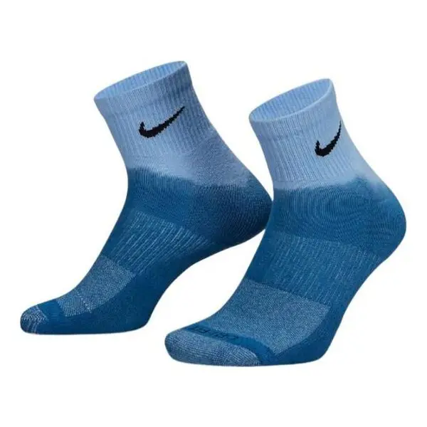 Nike Everyday Plus Cushioned Ankle Socks - Default Color