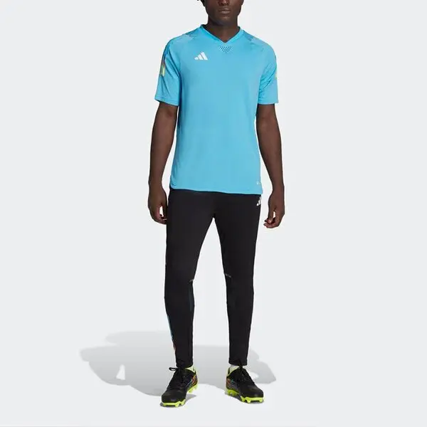 Adidas Tiro 23 Pro Jersey
