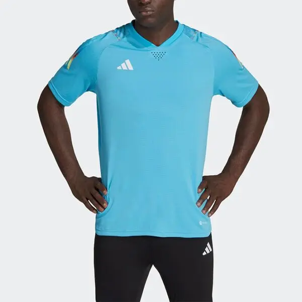 Adidas Tiro 23 Pro Jersey