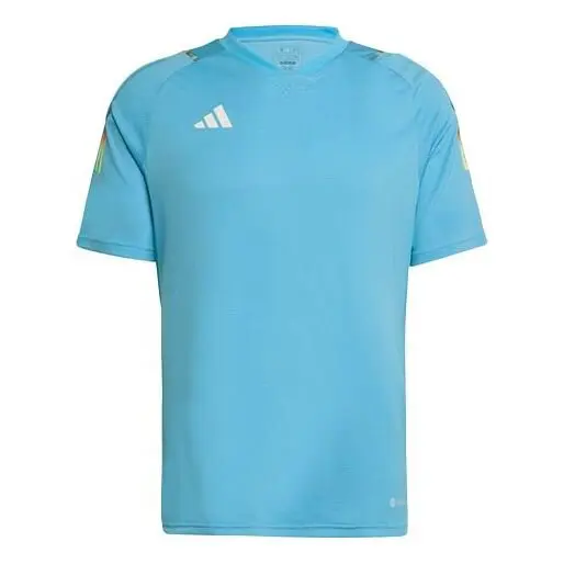 Adidas Tiro 23 Pro 'sky Rush - Default Colorway