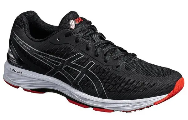Asics Gel-ds Trainer 23 Athletic Sneakers