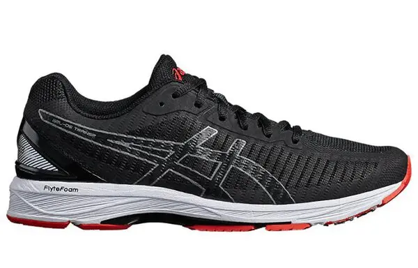 Asics Gel-ds Trainer 23 Athletic Sneakers