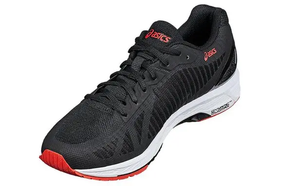 Asics Gel-ds Trainer 23 Athletic Sneakers