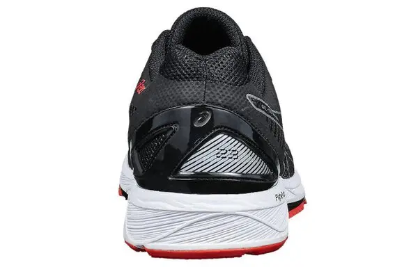 Asics Gel-ds Trainer 23 Athletic Sneakers
