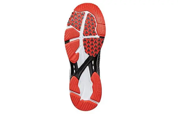 Asics Gel-ds Trainer 23 Athletic Sneakers