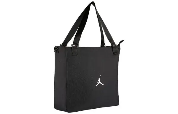 JORDAN Air Utility Tote