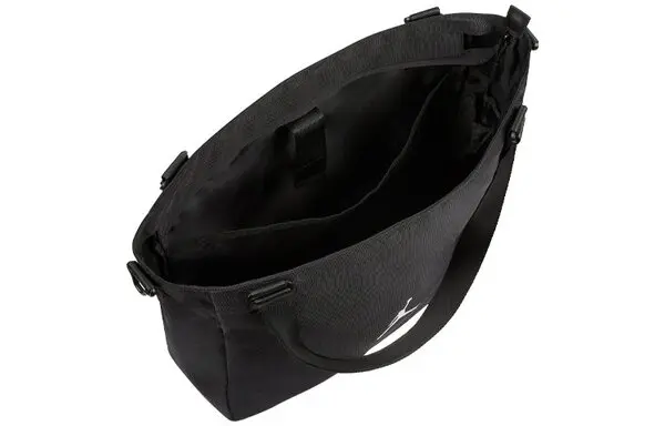 JORDAN Air Utility Tote