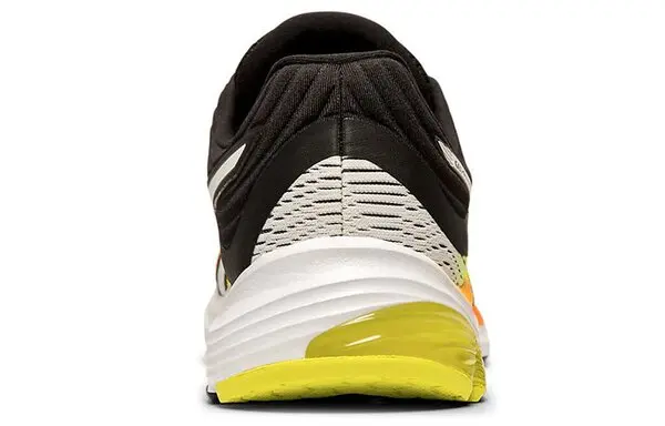 Asics Gel-pulse 11 Athletic Sneakers