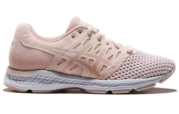 Asics Gel-exalt 4 Athletic Shoes