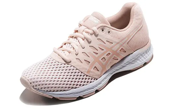 Asics Gel-exalt 4 Athletic Shoes