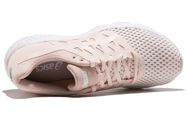 Asics Gel-exalt 4 Athletic Shoes