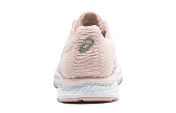Asics Gel-exalt 4 Athletic Shoes