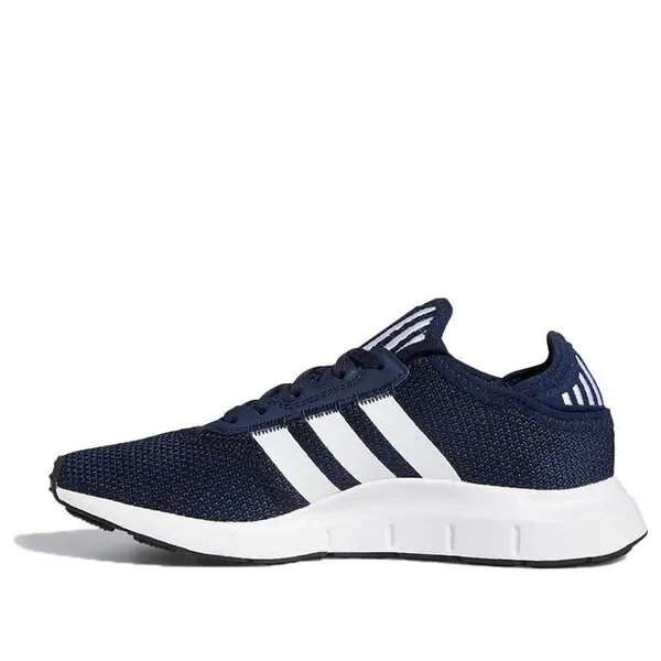 Adidas Swift Run X J Sneakers