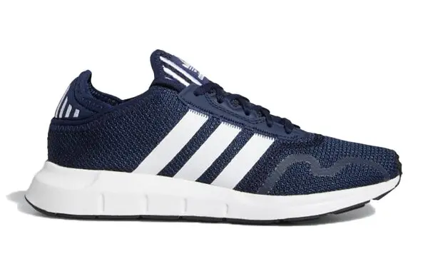 Adidas Swift Run X J Sneakers