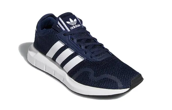 Adidas Swift Run X J Sneakers