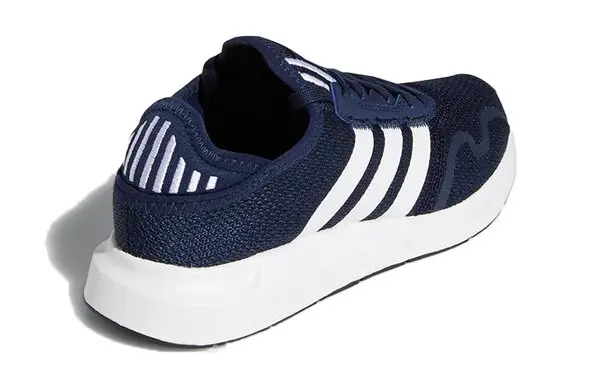Adidas Swift Run X J Sneakers