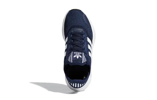 Adidas Swift Run X J Sneakers