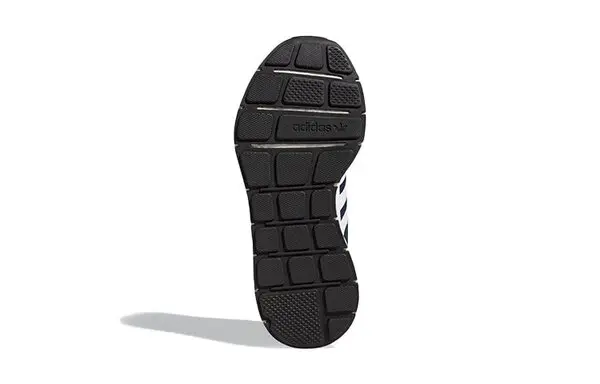 Adidas Swift Run X J Sneakers