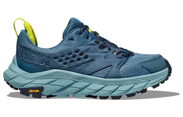 Hoka One One Anacapa Breeze