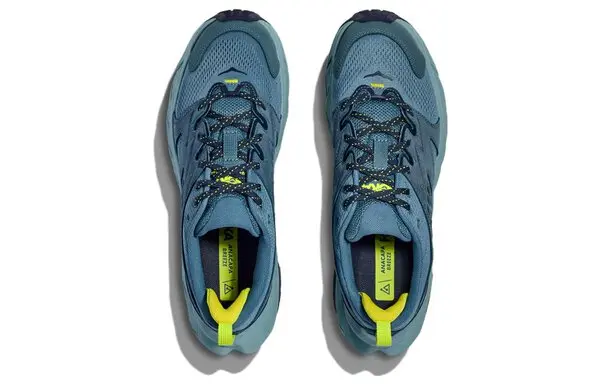 Hoka One One Anacapa Breeze