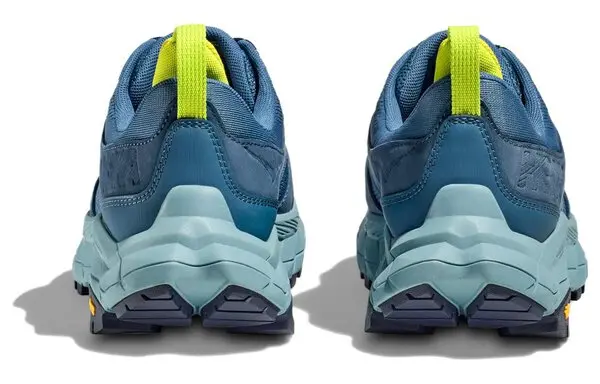 Hoka One One Anacapa Breeze
