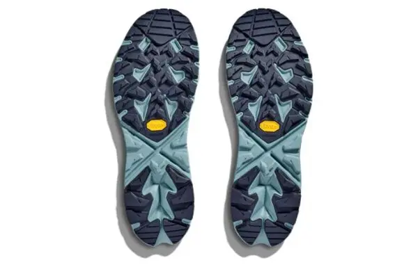 Hoka One One Anacapa Breeze