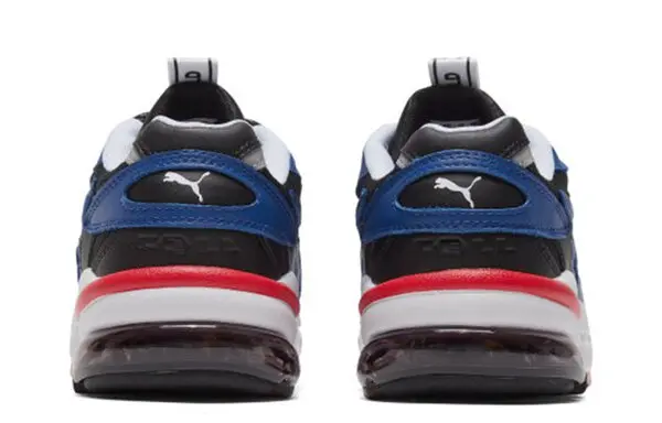 PUMA Cell Alien Karl 'true Blue' Sneakers