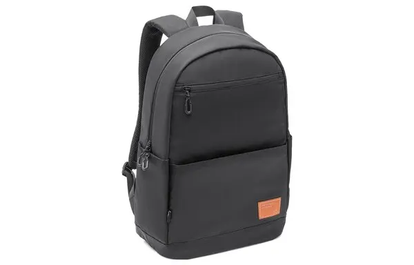 LI-NING Lifestyle Backpack