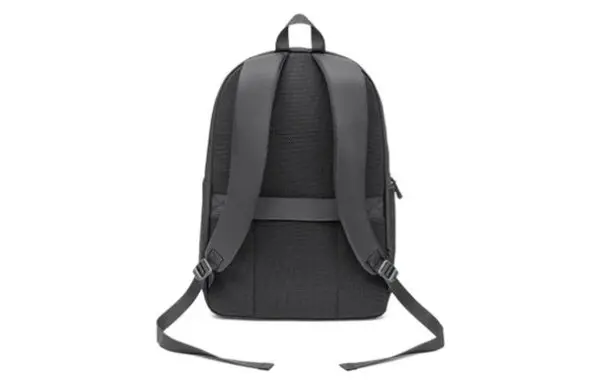 LI-NING Lifestyle Backpack