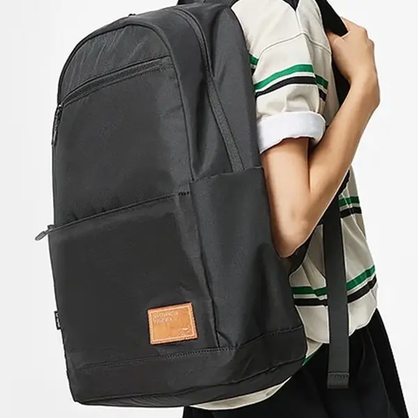 LI-NING Lifestyle Backpack