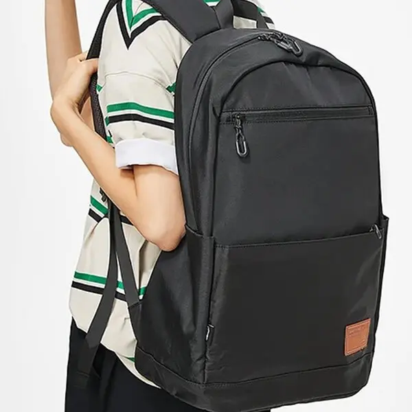 LI-NING Lifestyle Backpack