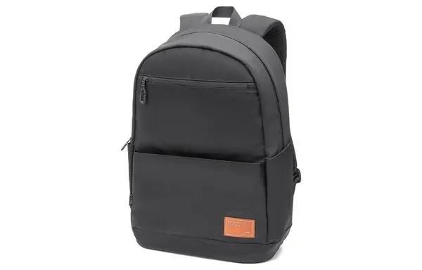 LI-NING Lifestyle Backpack