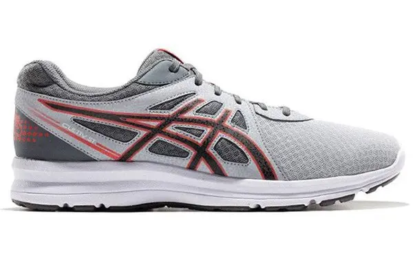 Asics Cultiv St Athletic Sneakers