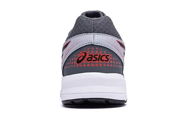 Asics Cultiv St Athletic Sneakers