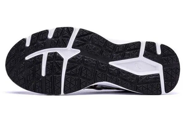 Asics Cultiv St Athletic Sneakers