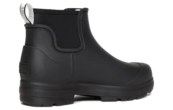 UGG Droplet Ankle Boots