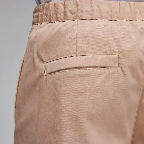 JORDAN X J Balvin Woven Trousers