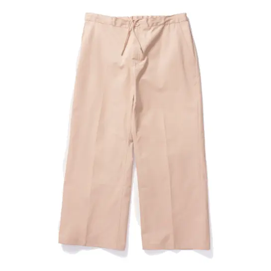 JORDAN X J Balvin Woven Trousers - Bio Beige